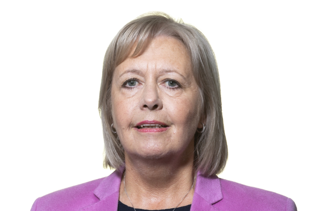 DGHP lends support to Dumfries city bid | Scottish Housing News